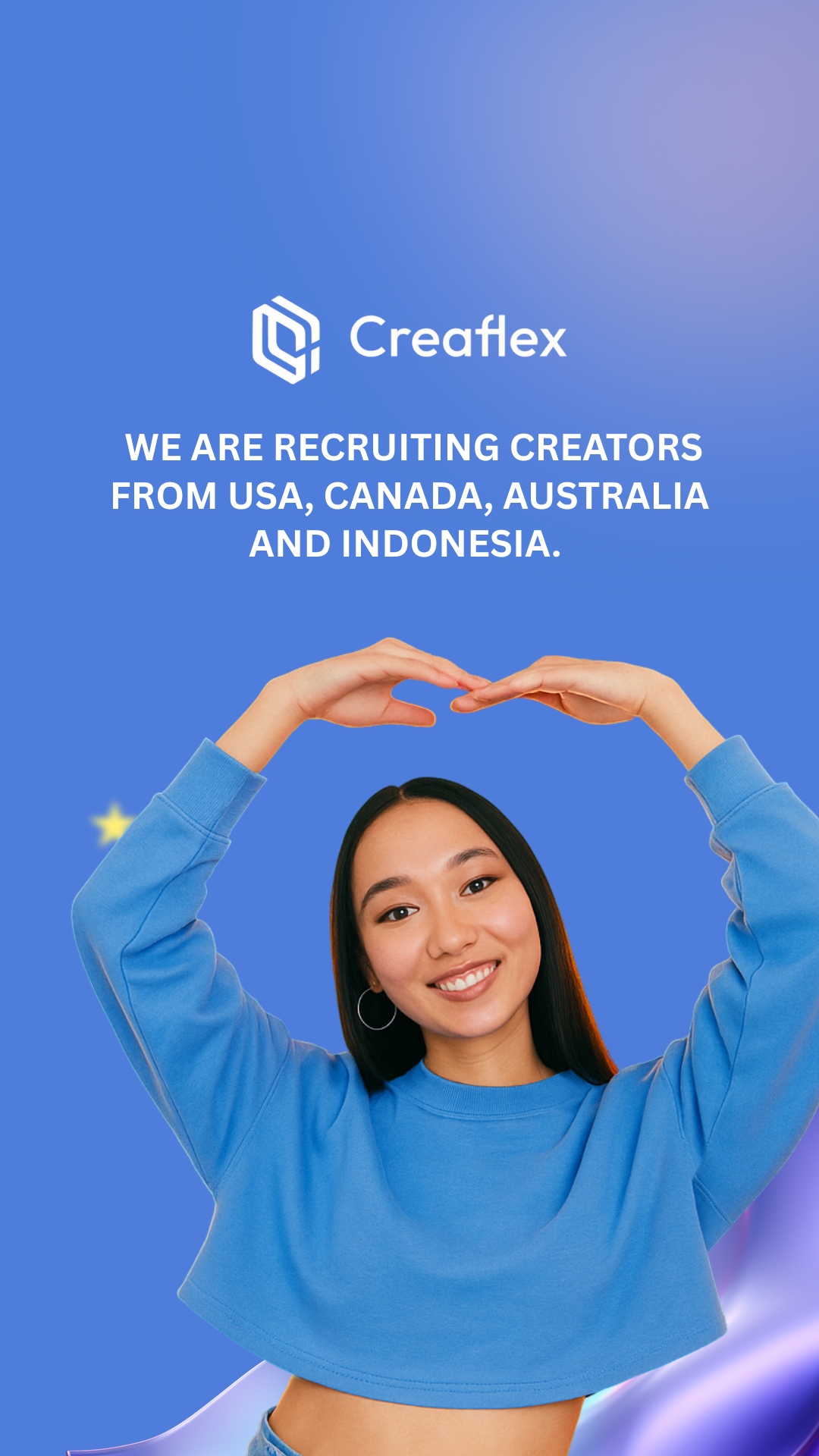 Creaflex