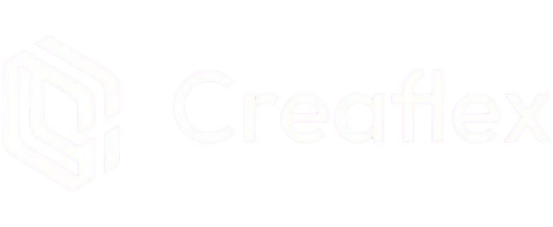 Creaflex